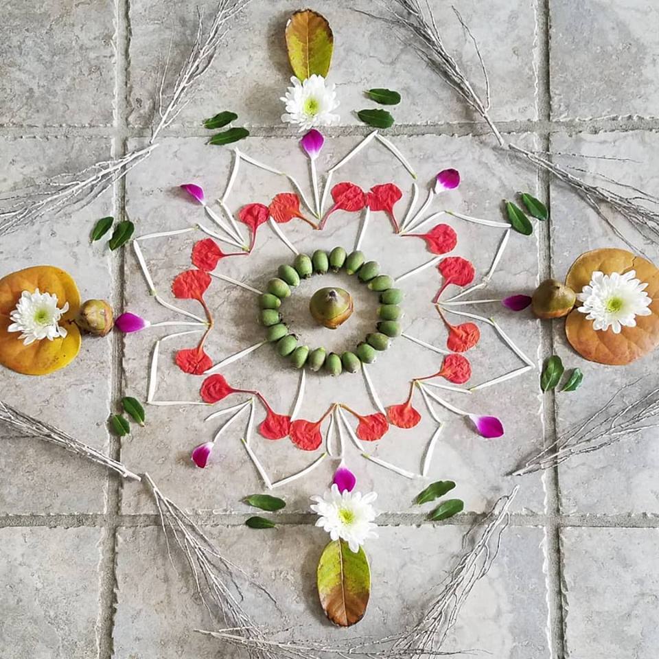 Infinity - Starlight Muse | Elaina Beam