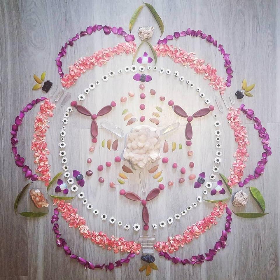 Unity - Starlight Muse | Elaina Beam